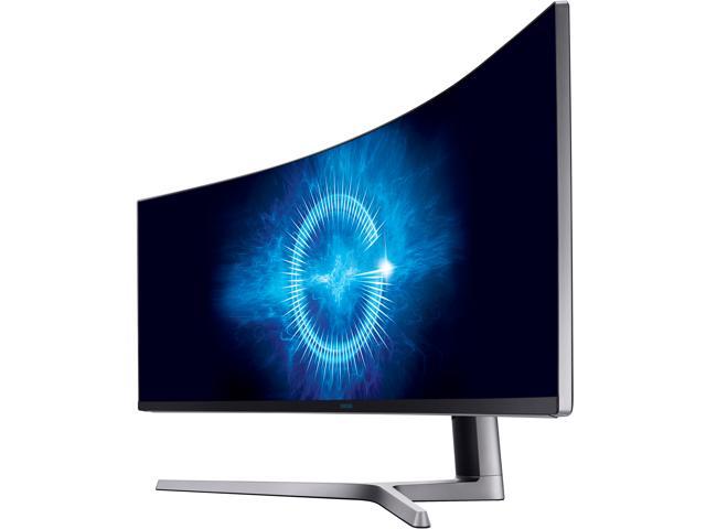 Monitor Profesional